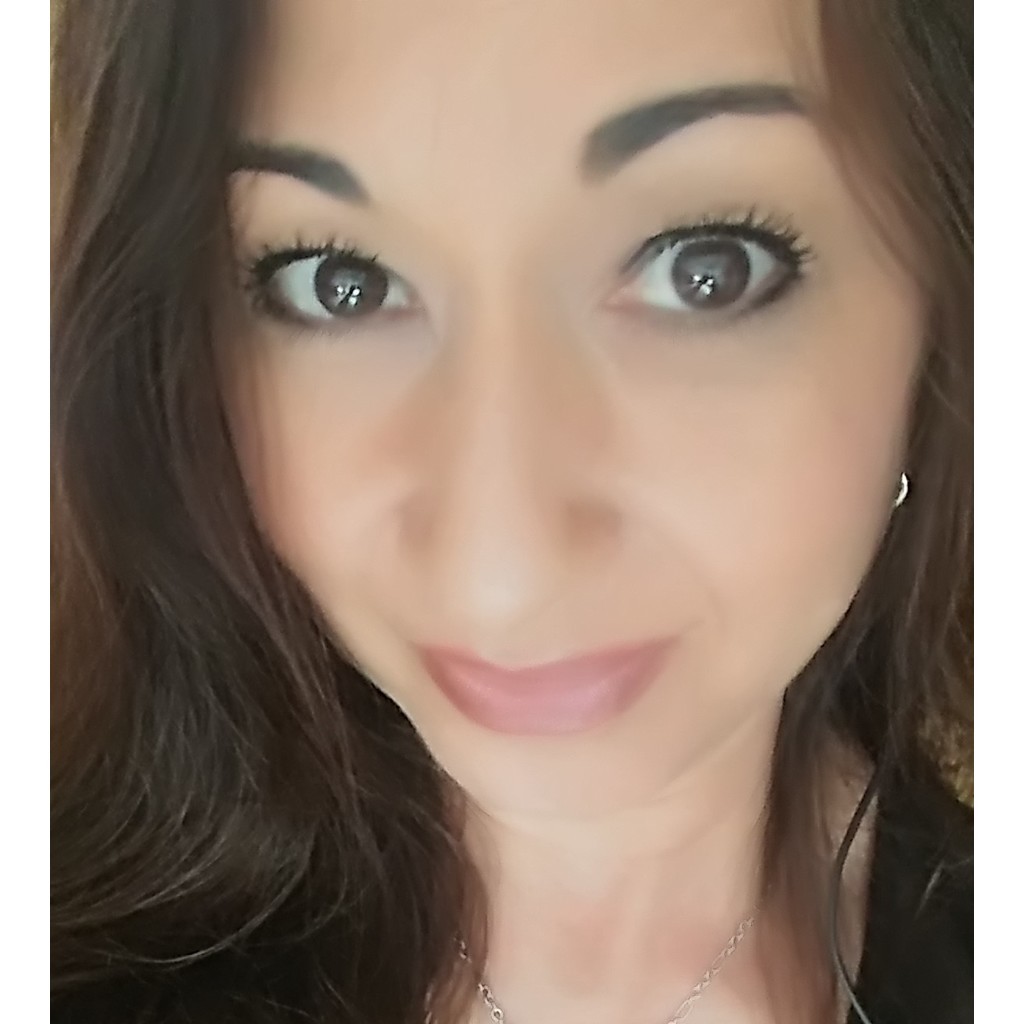 Jennifer Maestas's Instagram, Twitter & Facebook on IDCrawl