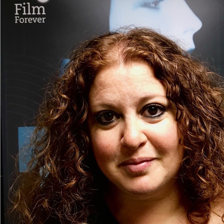 Caroline Hart's Instagram, Twitter & Facebook on IDCrawl