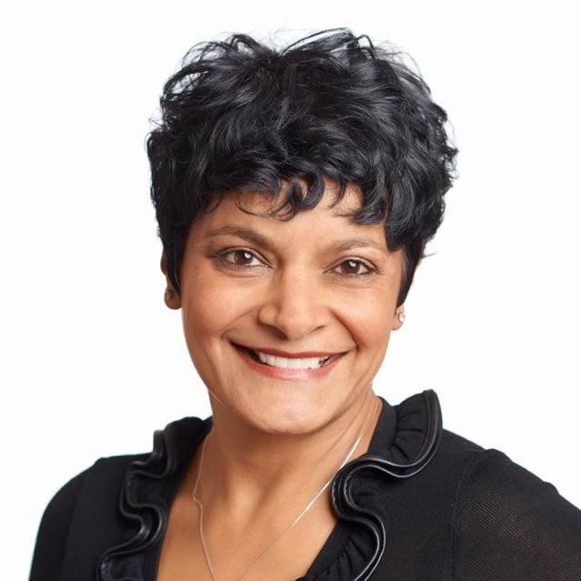 Travis Sperling's Instagram, Twitter & Facebook on IDCrawl