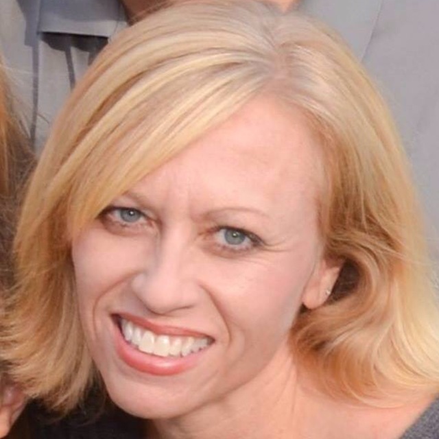 Debbie Harn's Instagram, Twitter & Facebook on IDCrawl