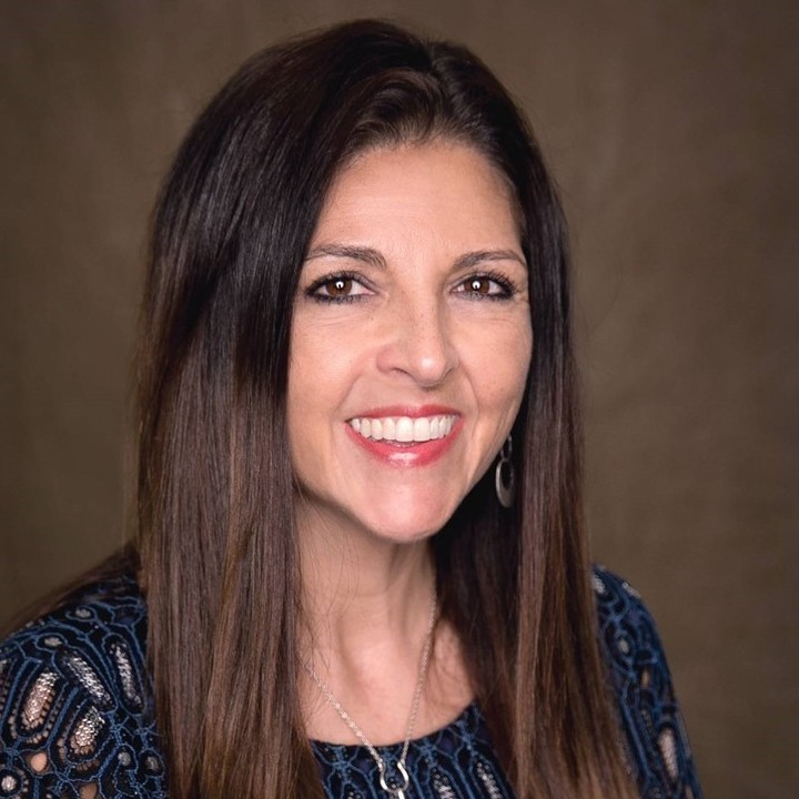 Jill Mckibben's Instagram, Twitter & Facebook on IDCrawl