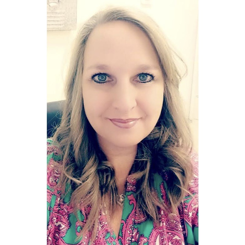 Tara Granberry's Instagram, Twitter & Facebook on IDCrawl