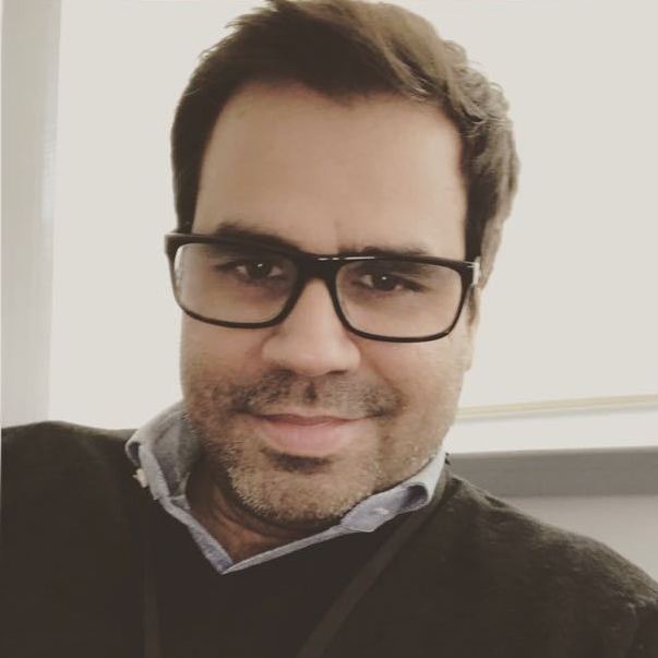 Dara Randall's Instagram, Twitter & Facebook on IDCrawl