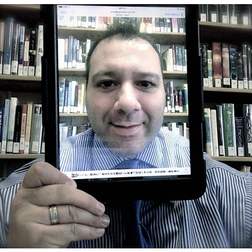 Amy Windus's Instagram, Twitter & Facebook on IDCrawl