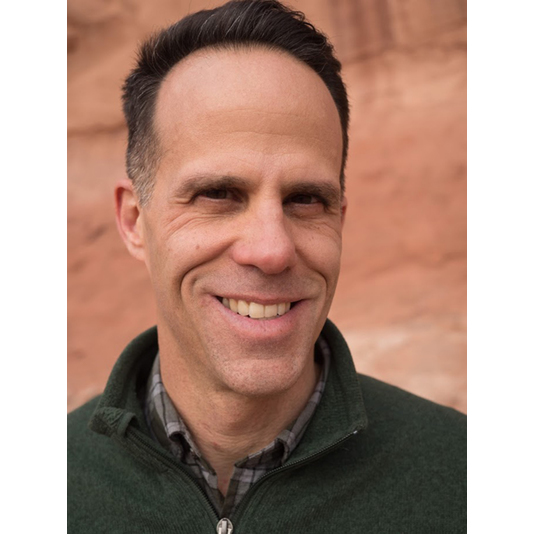 Carrie Lindig's Instagram, Twitter & Facebook on IDCrawl