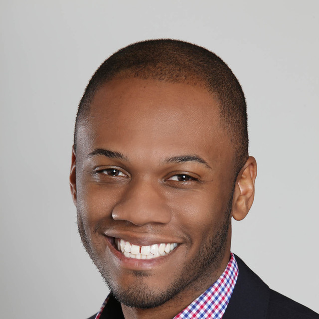 Gabriel Mays's Instagram, Twitter & Facebook on IDCrawl