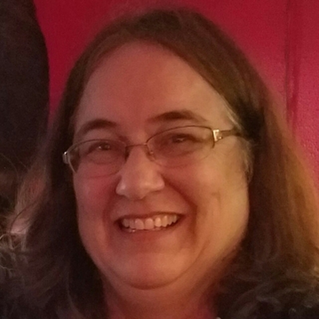 Aimee Roth's Instagram, Twitter & Facebook on IDCrawl