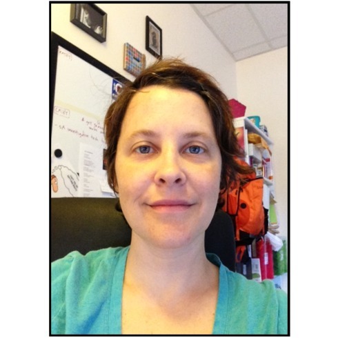 Robin Mccarter's Instagram, Twitter & Facebook on IDCrawl