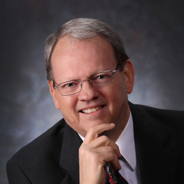 Matthew Kuiper's Instagram, Twitter & Facebook on IDCrawl