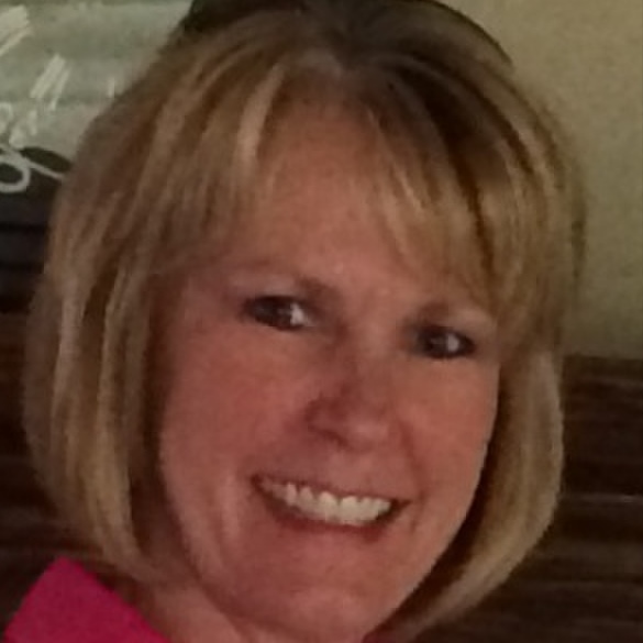 Heather Krukowski's Instagram, Twitter & Facebook on IDCrawl