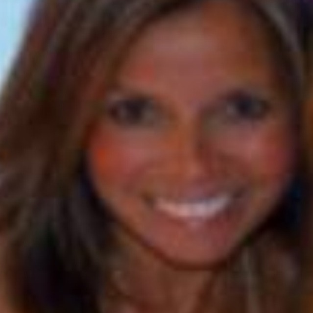 Wendy Ley's Instagram, Twitter & Facebook on IDCrawl