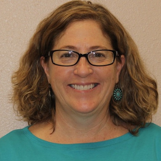 Emily Davalos's Instagram, Twitter & Facebook on IDCrawl