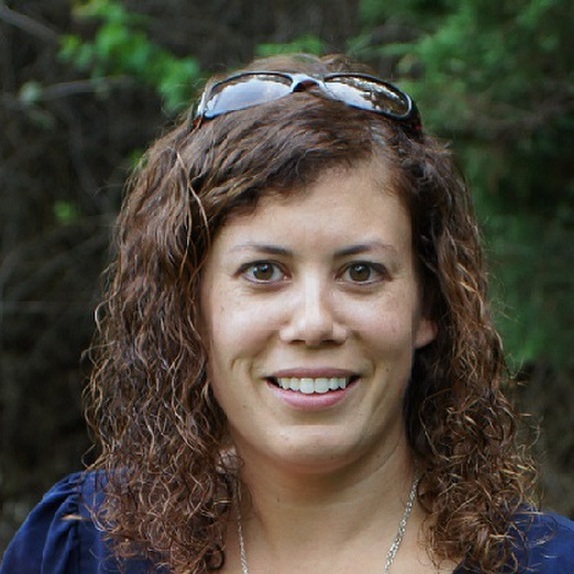 Susan Shively's Instagram, Twitter & Facebook on IDCrawl