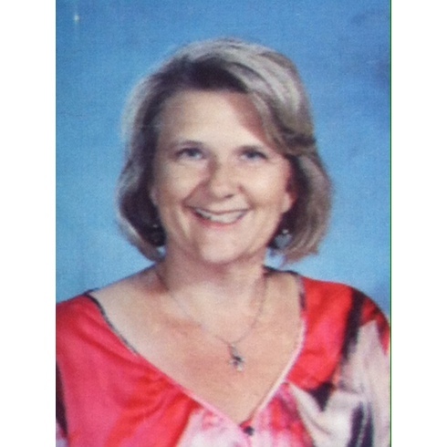 Krista Mead's Instagram, Twitter & Facebook on IDCrawl