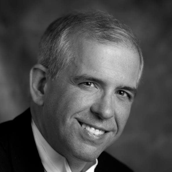 Anthony Hamilton Tour St Louis Model | semashow.com