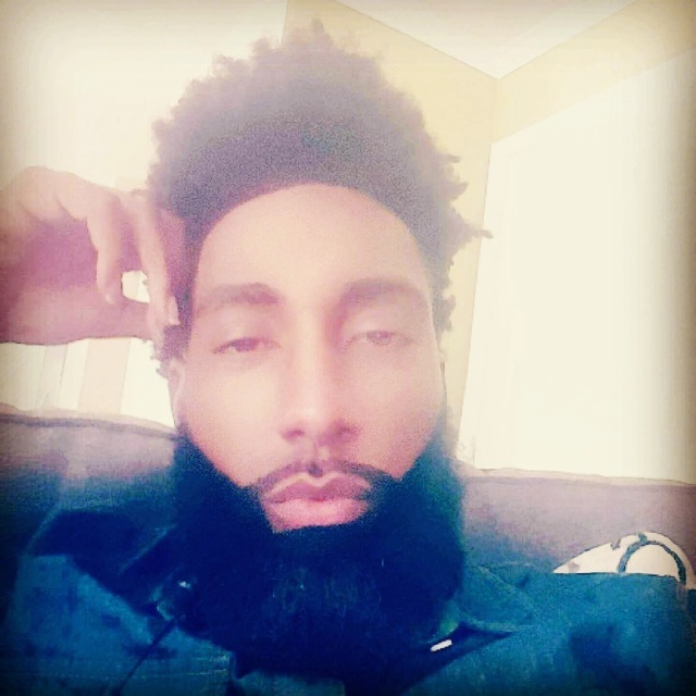 Sade Lucas's Instagram, Twitter & Facebook on IDCrawl