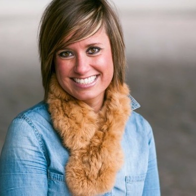 Lora Hopper's Instagram, Twitter & Facebook on IDCrawl