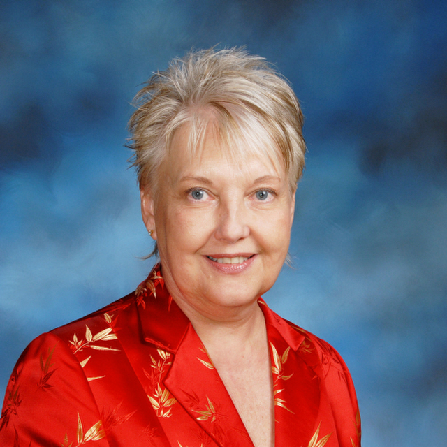 Felicity Perkins's Instagram, Twitter & Facebook on IDCrawl