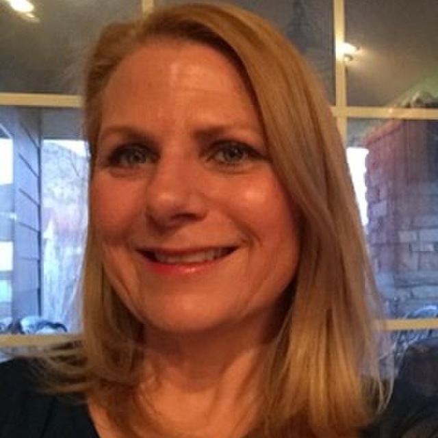 Laura Mehringer's Instagram, Twitter & Facebook on IDCrawl