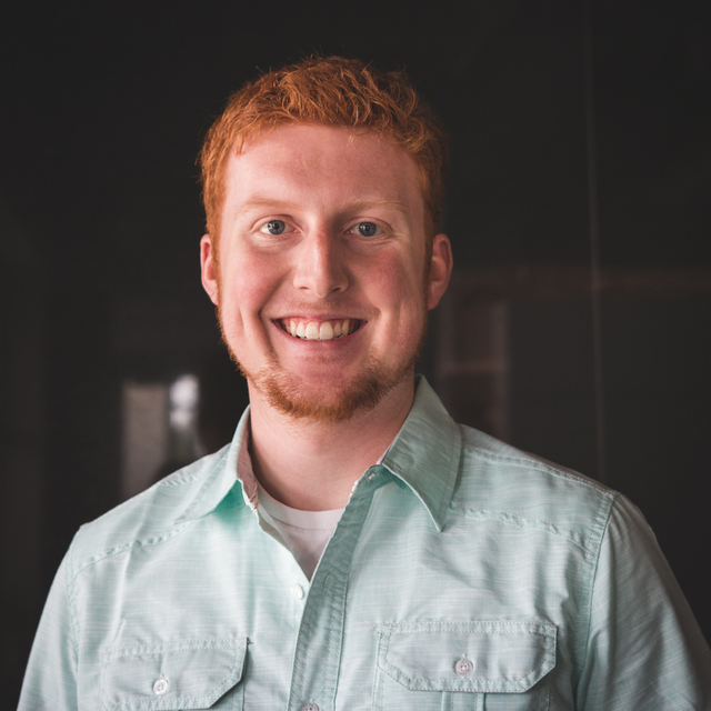 Dan Drews's Instagram, Twitter & Facebook on IDCrawl