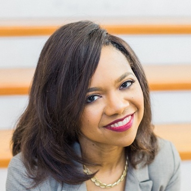 Ashley Beckner's Instagram, Twitter & Facebook on IDCrawl