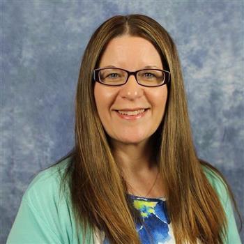 Tasha Frazier's Instagram, Twitter & Facebook on IDCrawl