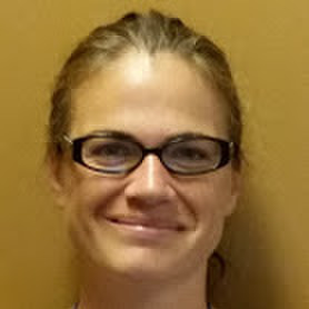 Robert Helgerson's Instagram, Twitter & Facebook on IDCrawl