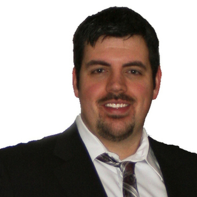 John Boller's Instagram, Twitter & Facebook on IDCrawl