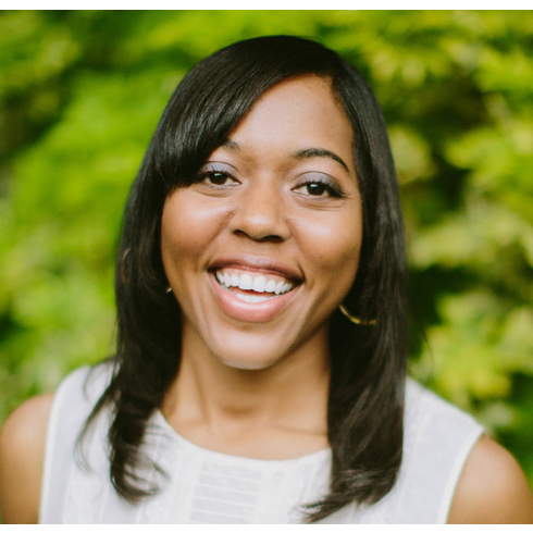 Marla Schulman's Instagram, Twitter & Facebook on IDCrawl