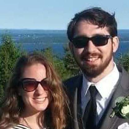 Susan Voll's Instagram, Twitter & Facebook on IDCrawl