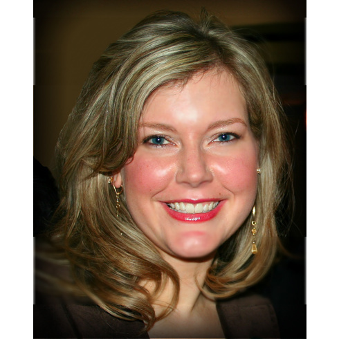 Lisa Janowski's Instagram, Twitter & Facebook on IDCrawl