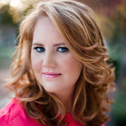 Kristen Frazier's Instagram, Twitter & Facebook on IDCrawl