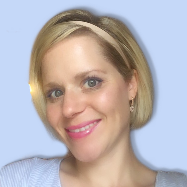 Jacqueline Dove's Instagram, Twitter & Facebook on IDCrawl