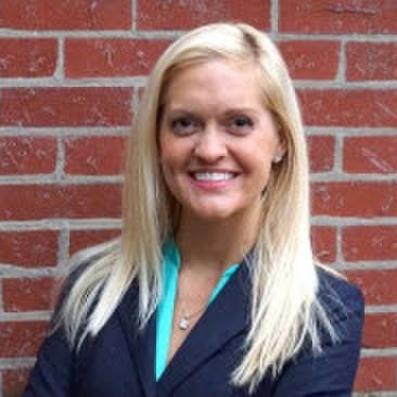 Diane Sandstrom's Instagram, Twitter & Facebook on IDCrawl