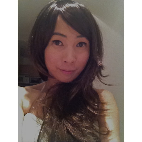 Amy Charlebois's Instagram, Twitter & Facebook on IDCrawl