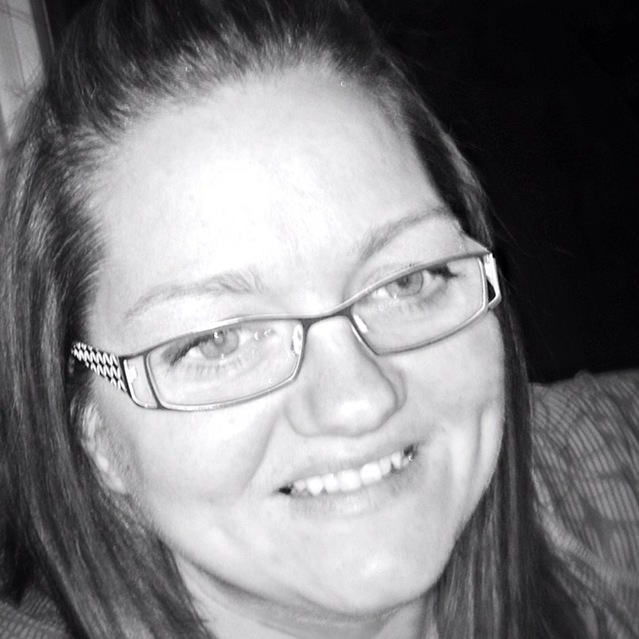 Michelle Dechaine's Instagram, Twitter & Facebook on IDCrawl