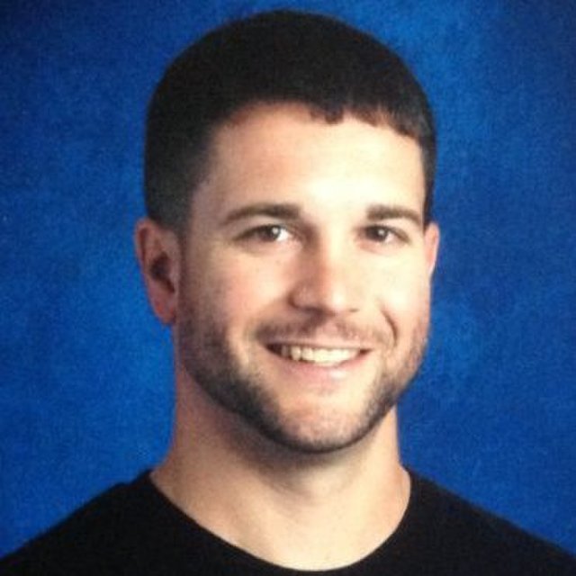 Jamie Walz's Instagram, Twitter & Facebook on IDCrawl