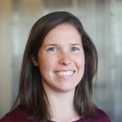 Dawn Barrett's Instagram, Twitter & Facebook on IDCrawl