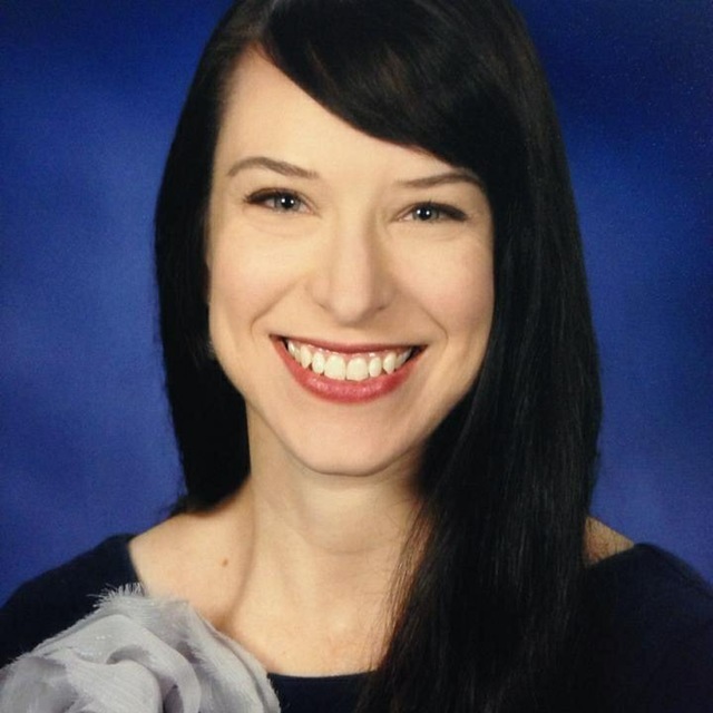 Shawna Pace's Instagram, Twitter & Facebook on IDCrawl