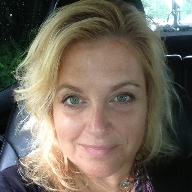 Cara Pyle's Instagram, Twitter & Facebook on IDCrawl