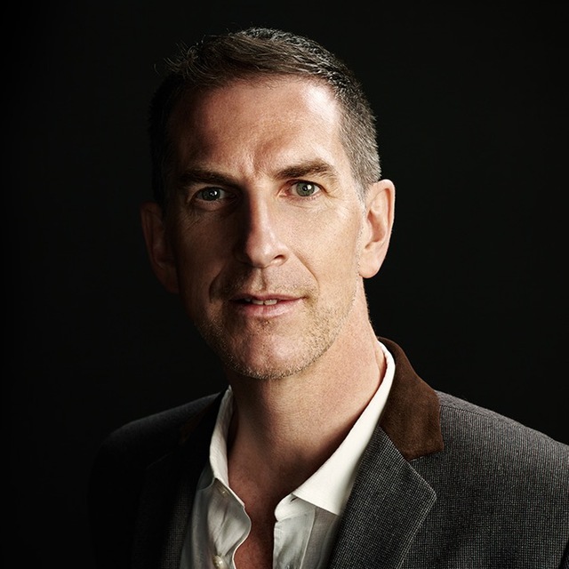 Lydia Treadwell's Instagram, Twitter & Facebook on IDCrawl