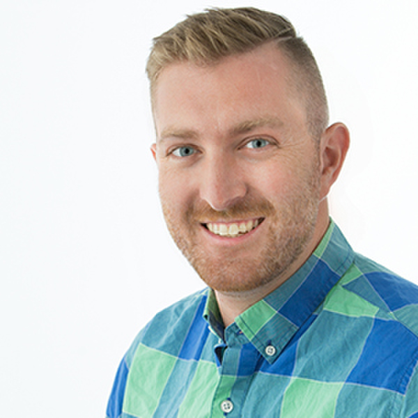 Sarah Grenz's Instagram, Twitter & Facebook on IDCrawl