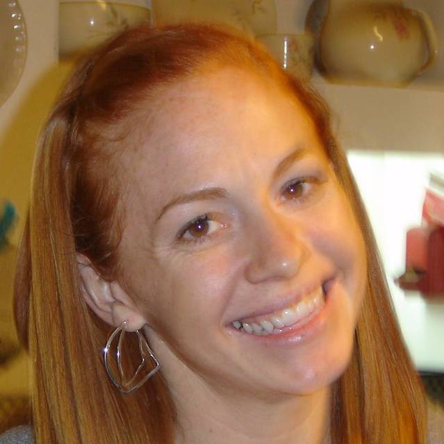 Jennifer Petre's Instagram, Twitter & Facebook on IDCrawl