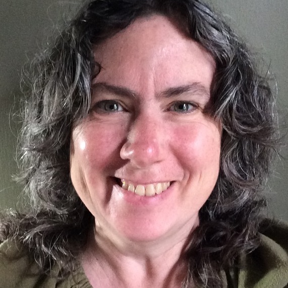 Chelsea Erdmann's Instagram, Twitter & Facebook on IDCrawl