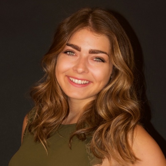 Bianca Rich's Instagram, Twitter & Facebook on IDCrawl