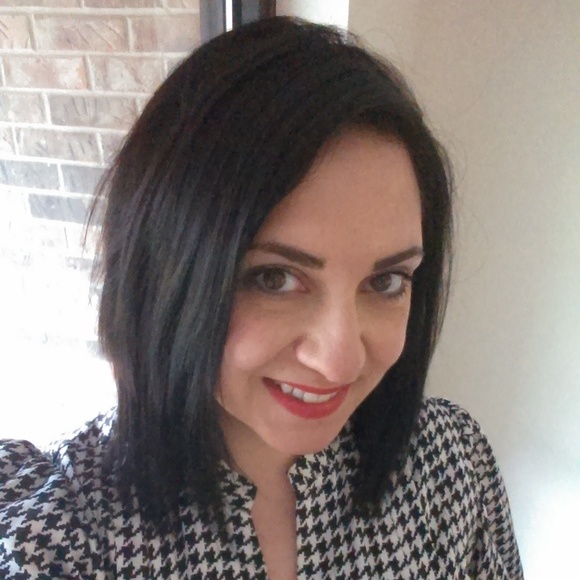 Sarah Guzman's Instagram, Twitter & Facebook on IDCrawl