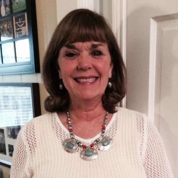 Veronica Rendon's Instagram, Twitter & Facebook on IDCrawl