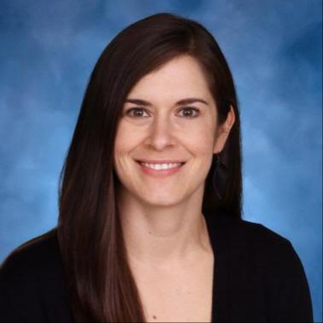 Jill Beckwith's Instagram, Twitter & Facebook on IDCrawl