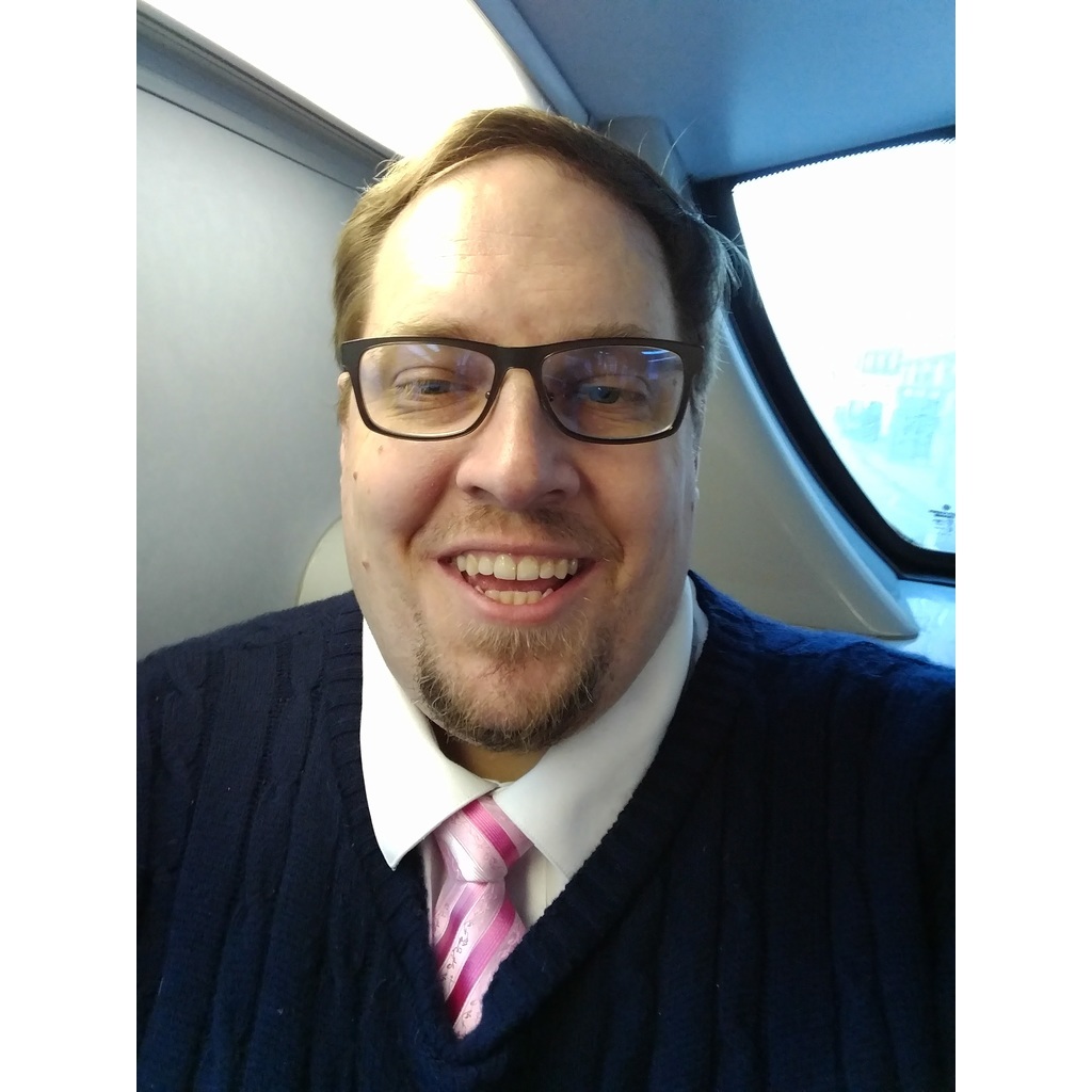 Jonathan Duncan's Instagram, Twitter & Facebook on IDCrawl