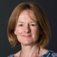 Heidi Andrews's Instagram, Twitter & Facebook on IDCrawl